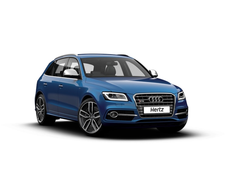 Frankston — Visit Mornington Peninsula.