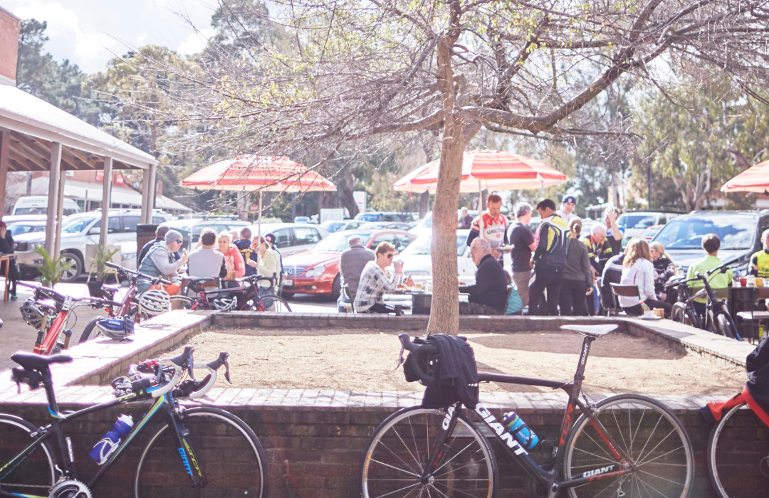 Balnarring — Accommodation, Weather, Restaurants — Visit Mornington ...