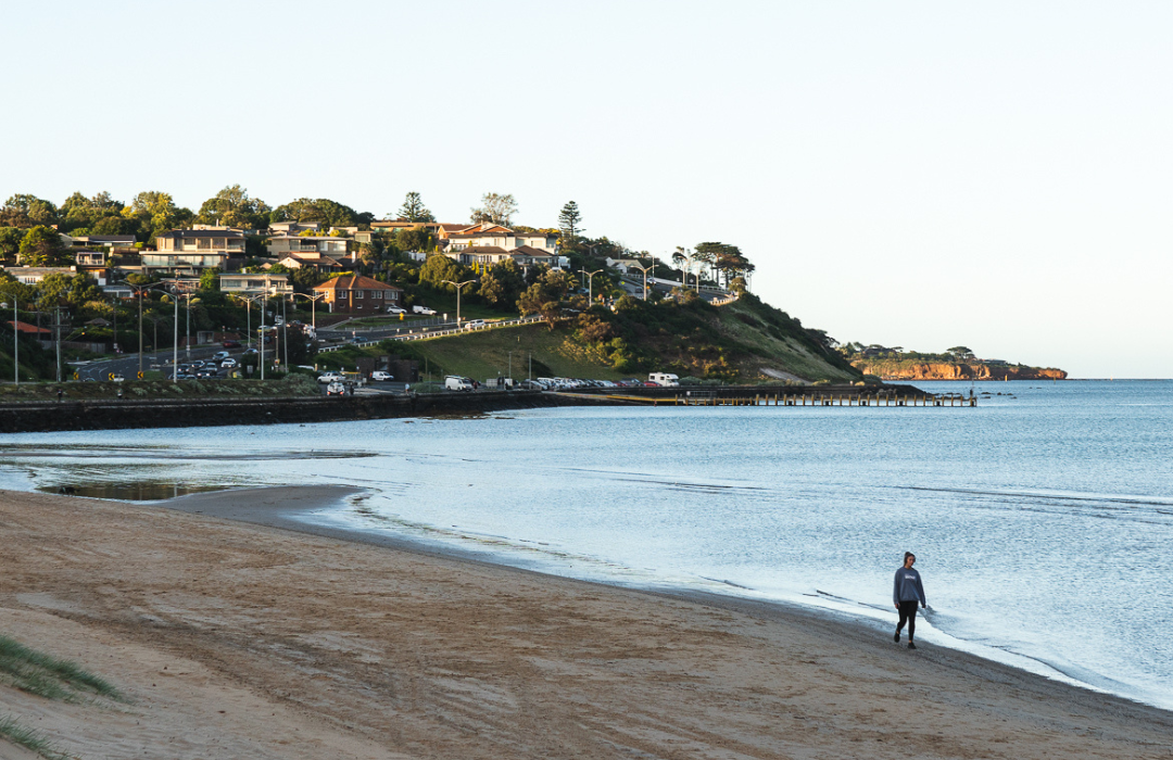Frankston — Visit Mornington Peninsula.