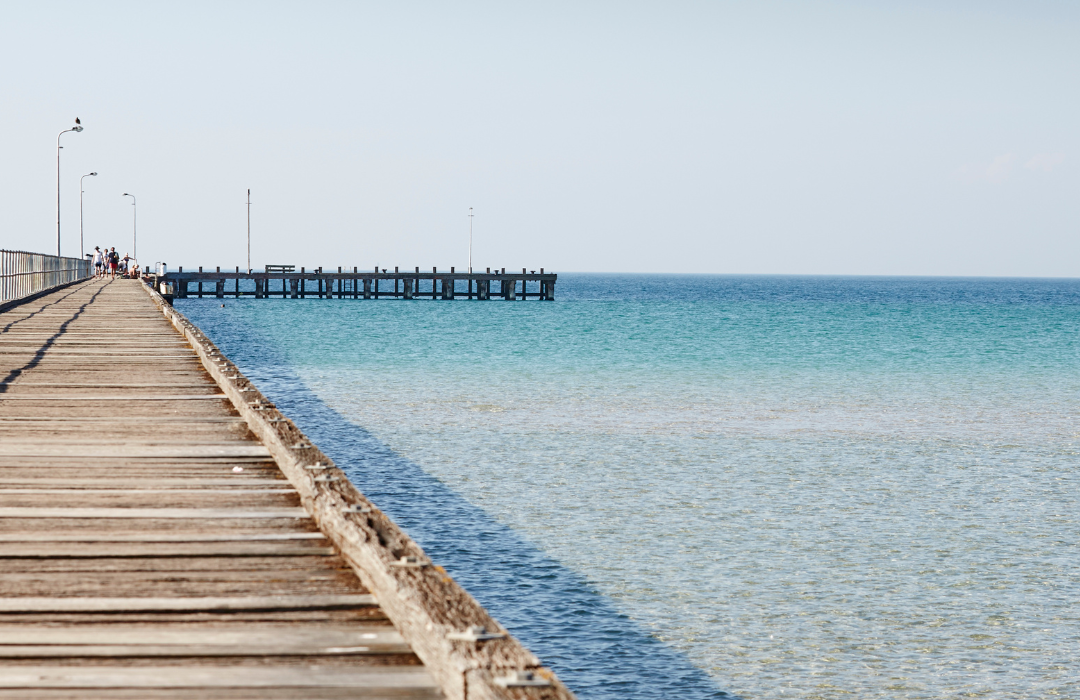 Dromana — Visit Mornington Peninsula.