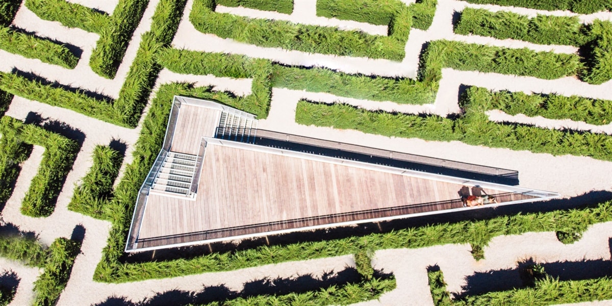 Wander the Western Port Way - Visit Mornington Peninsula