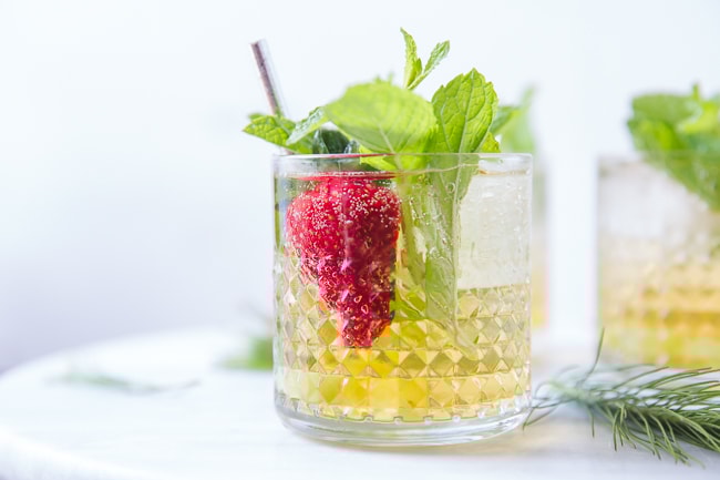 The mystery of Mistelle revealed - Visit Mornington Peninsula