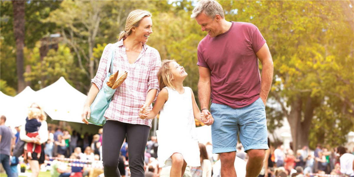 Here Are The 9 Best Markets On The Mornington Peninsula - Visit Mornington Peninsula