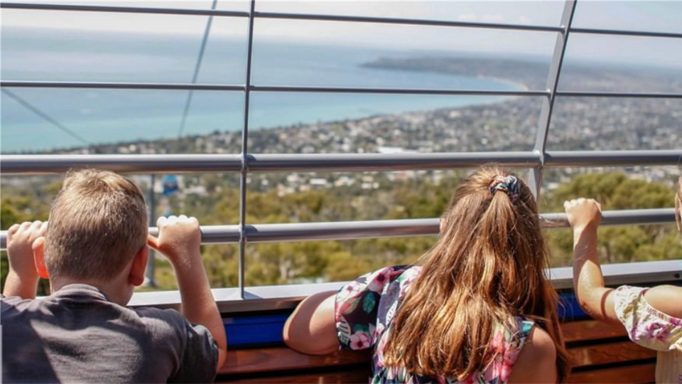 Western Port Beaches — Visit Mornington Peninsula.