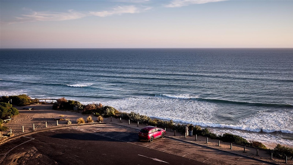 Western Port Beaches — Visit Mornington Peninsula.