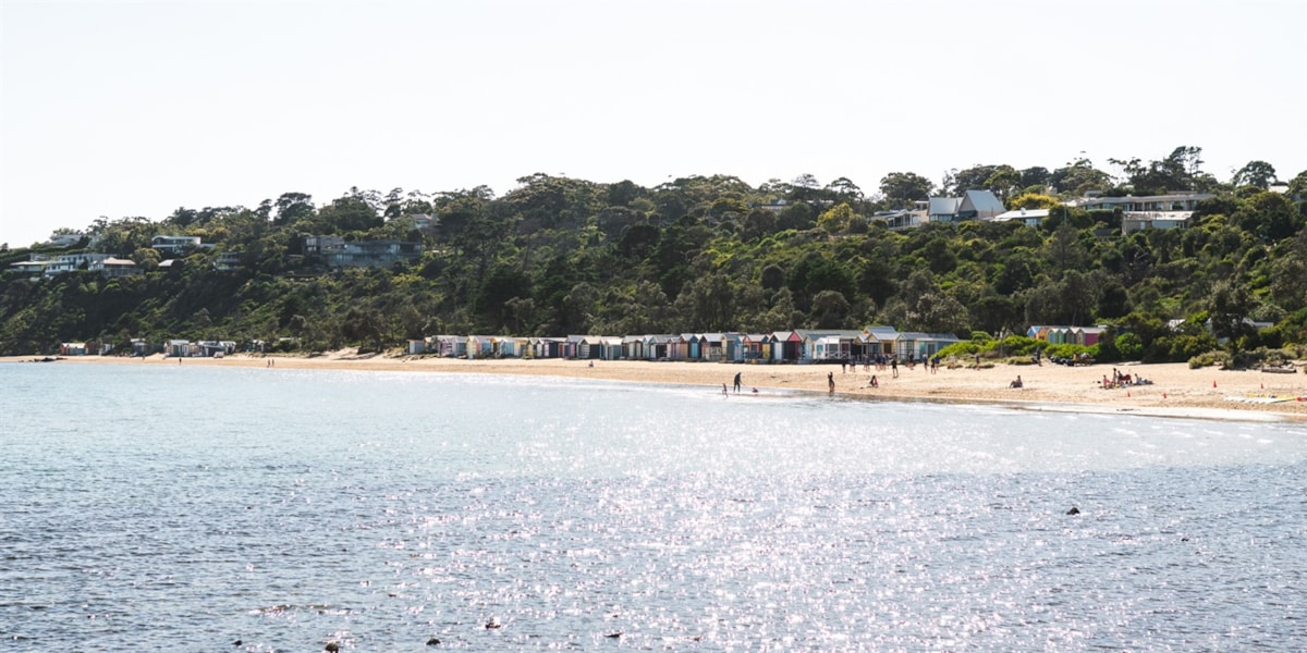 Things To Do In Mornington - Visit Mornington Peninsula