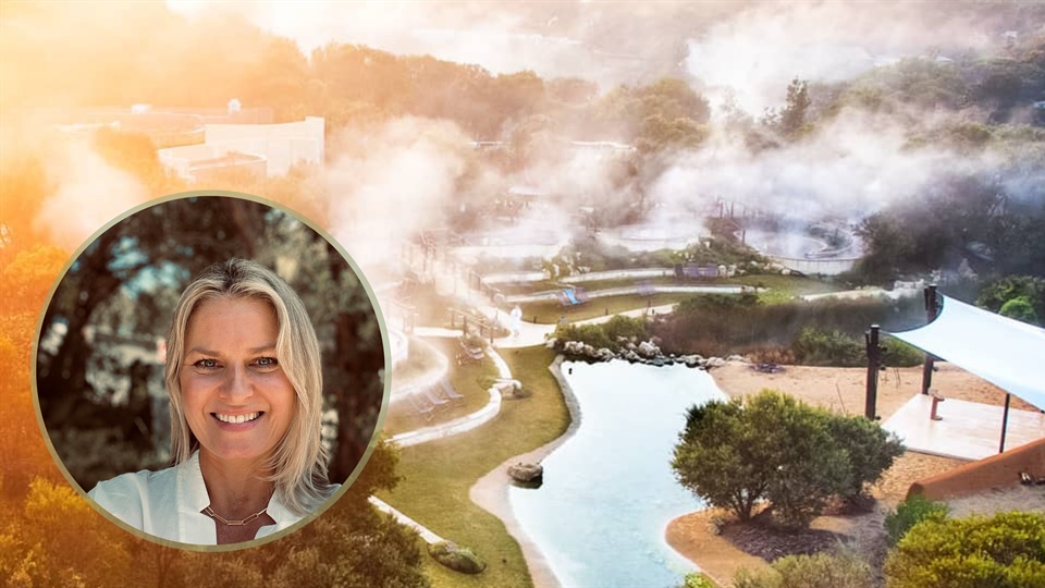 Western Port Beaches — Visit Mornington Peninsula.