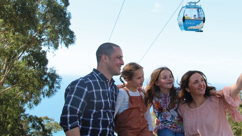 Western Port Beaches — Visit Mornington Peninsula.