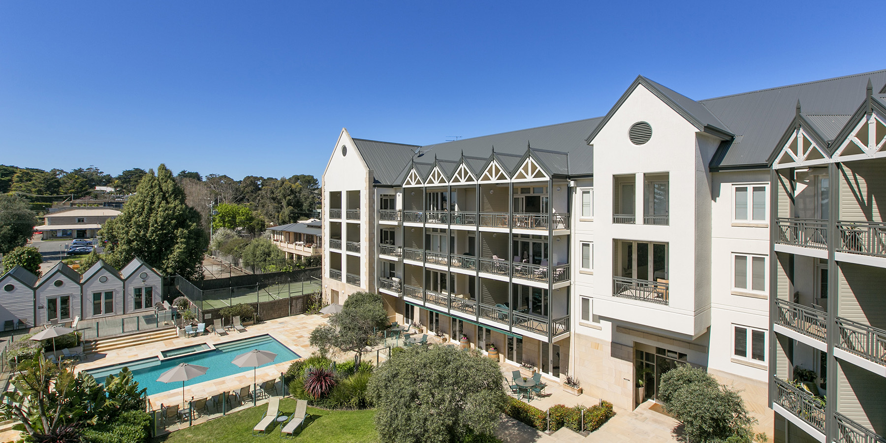 5 great things to ‘sea and do’ in Portsea - Visit Mornington Peninsula