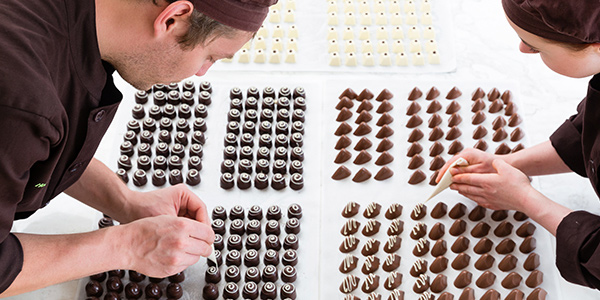 Fall in love with Flinders - Visit Mornington Peninsula