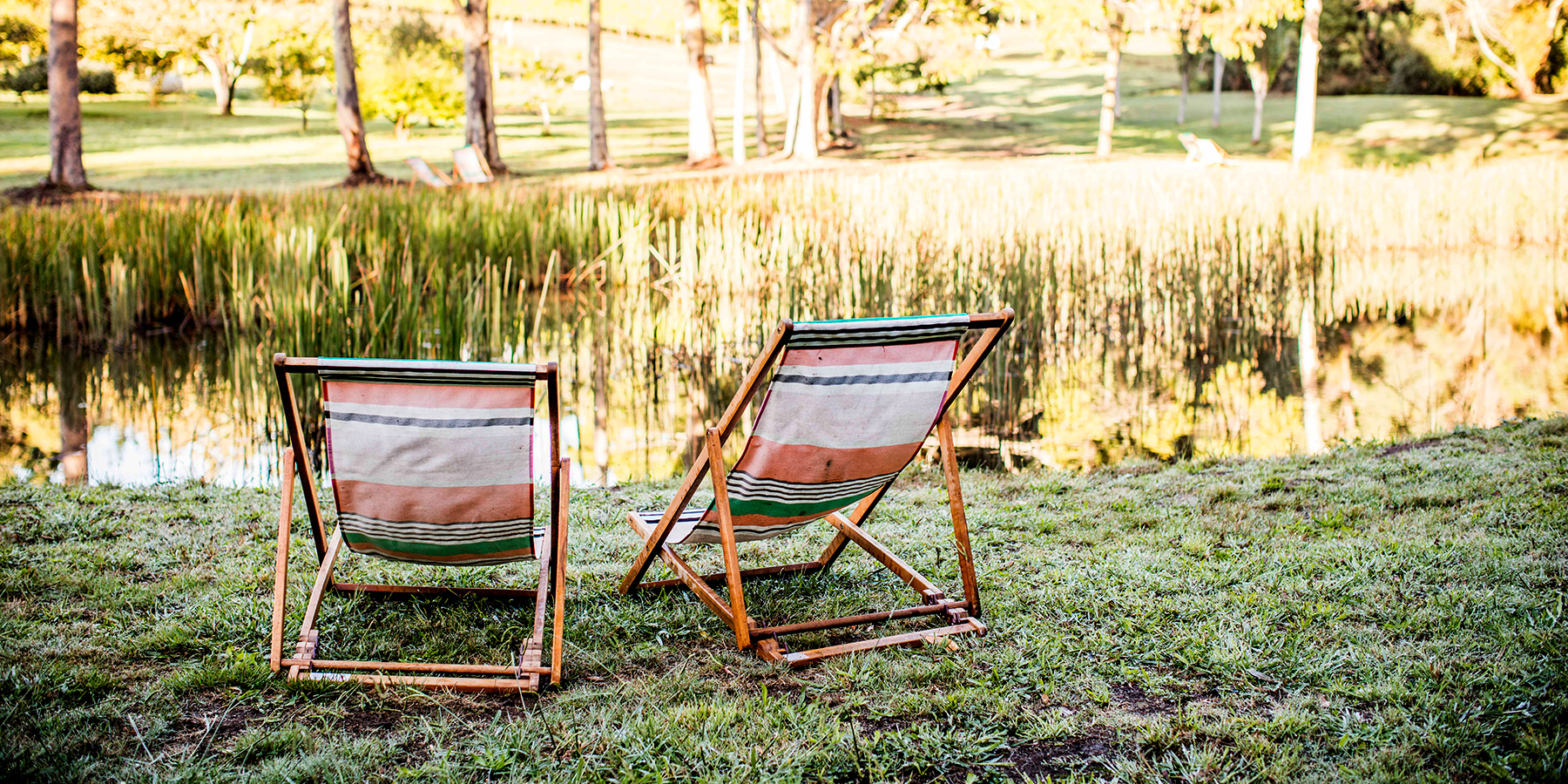 Fresh air and fabulous flavours - Visit Mornington Peninsula