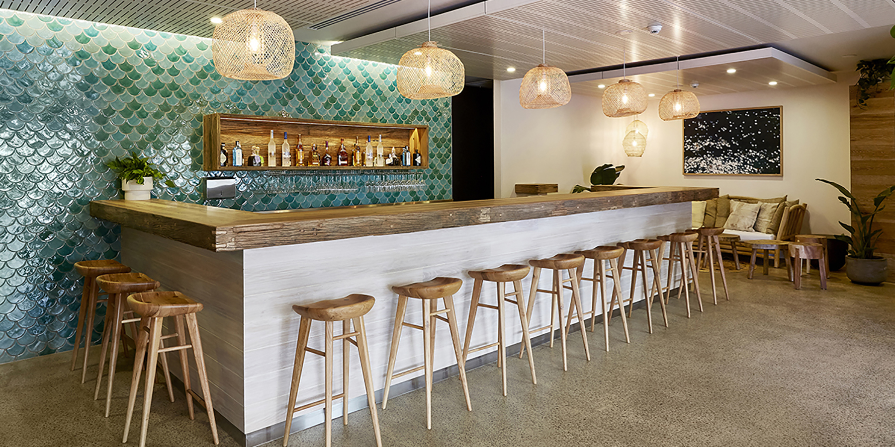 Romance is in the air - Visit Mornington Peninsula