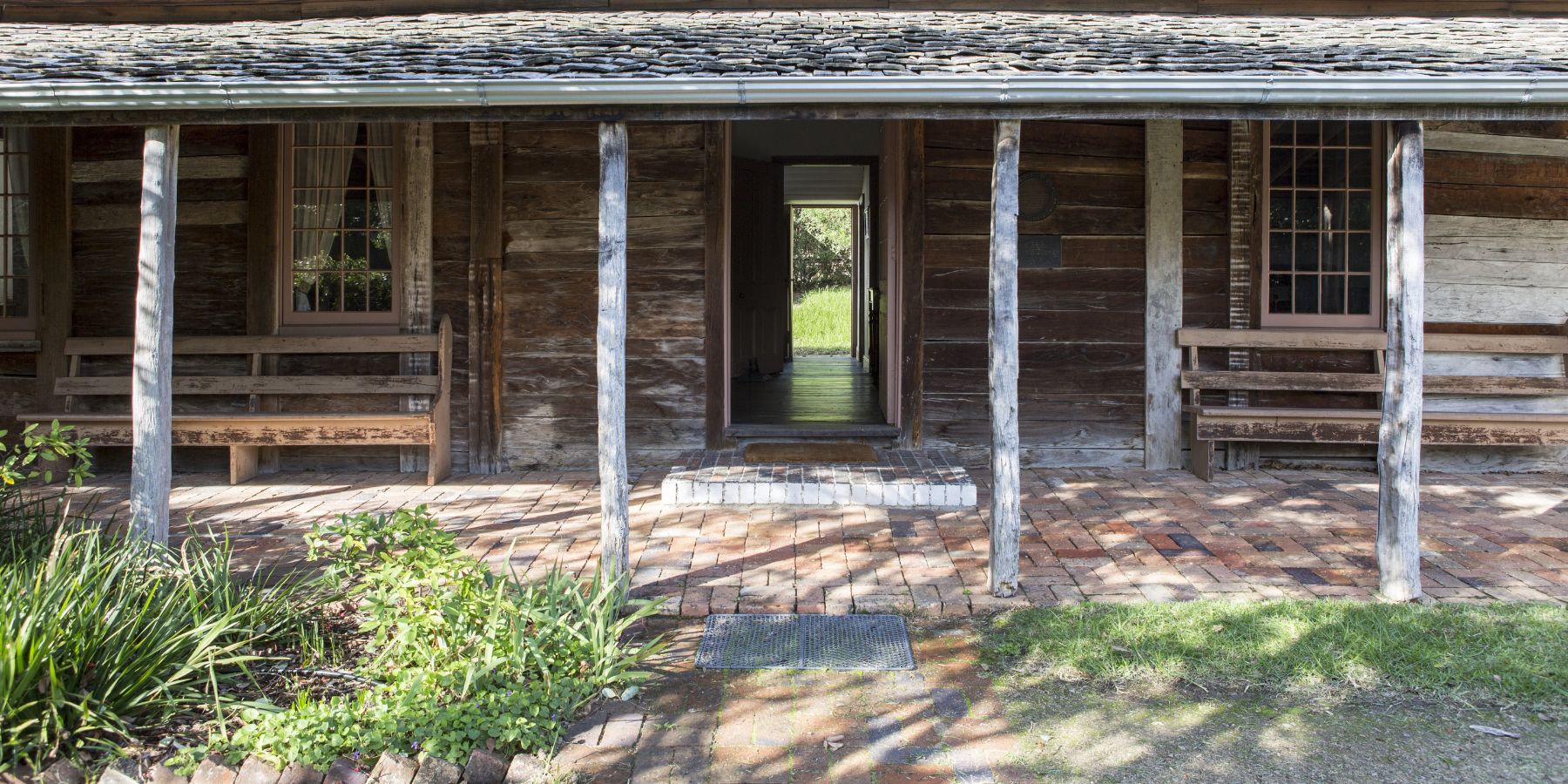 Best 5 Gardens on the Mornington Peninsula - Visit Mornington Peninsula