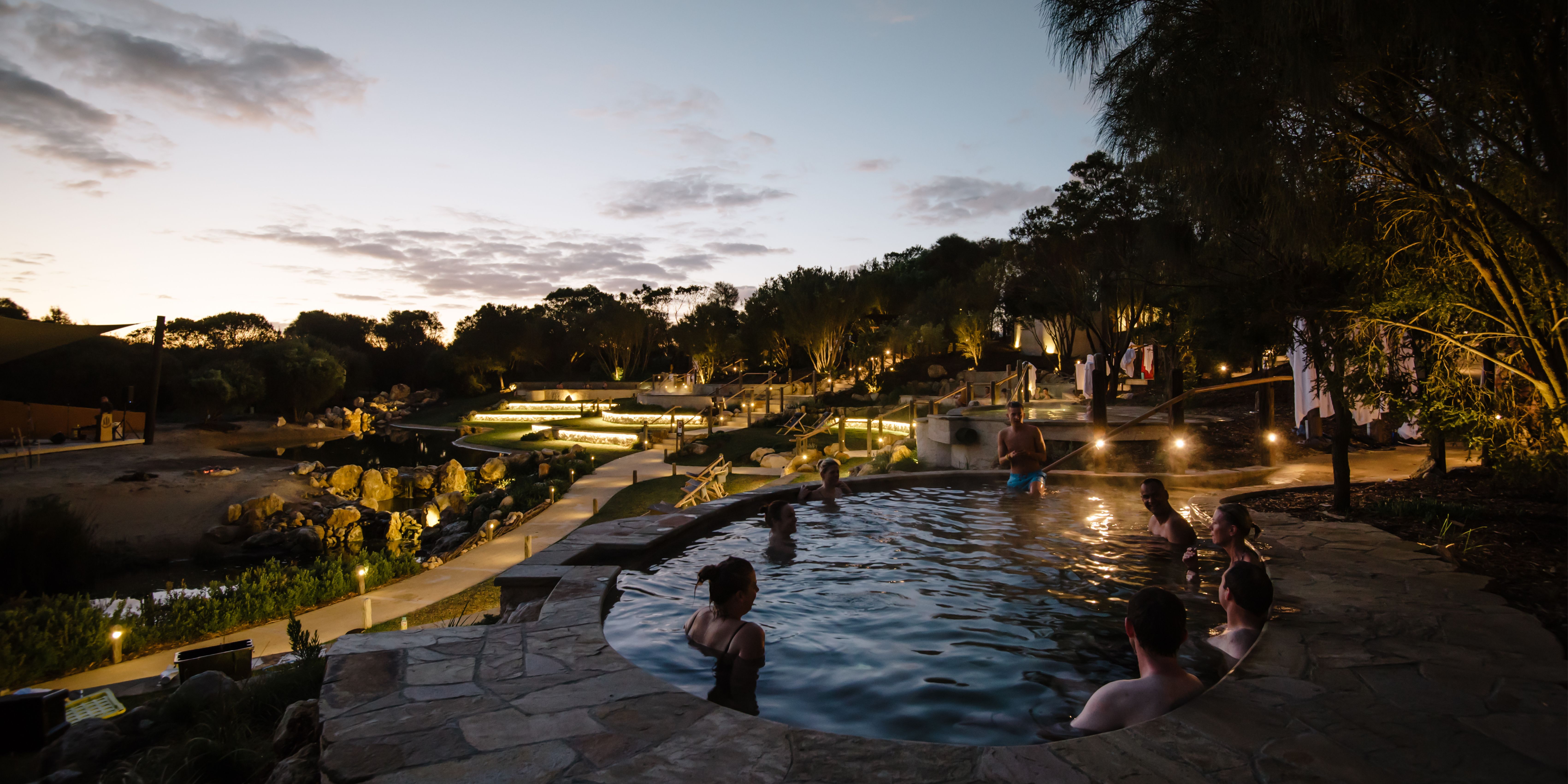 Dreaming of a long weekend on the Mornington Peninsula - Visit ...