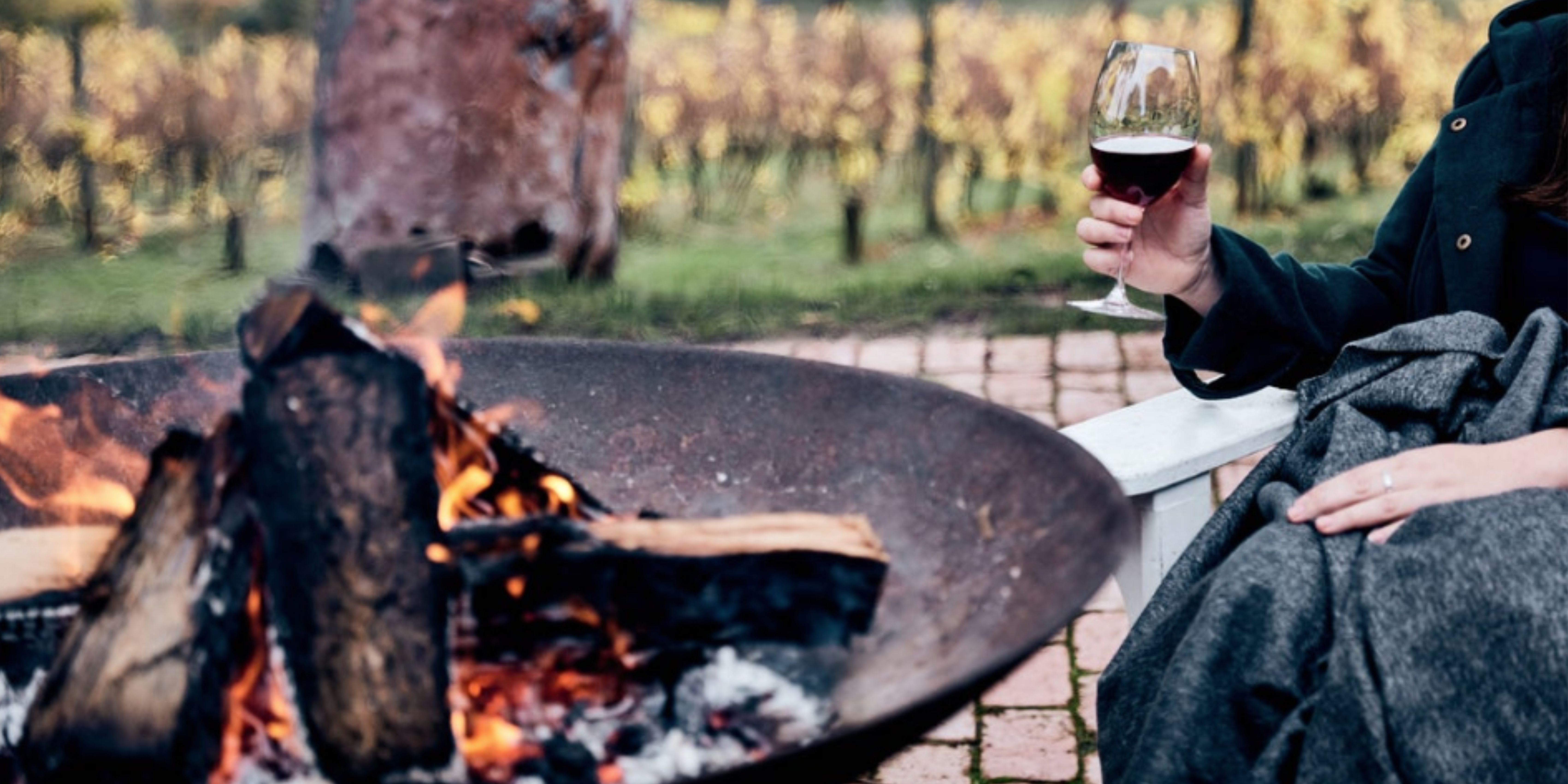 Event Ideas for an Epic Long Weekend in June - Visit Mornington Peninsula