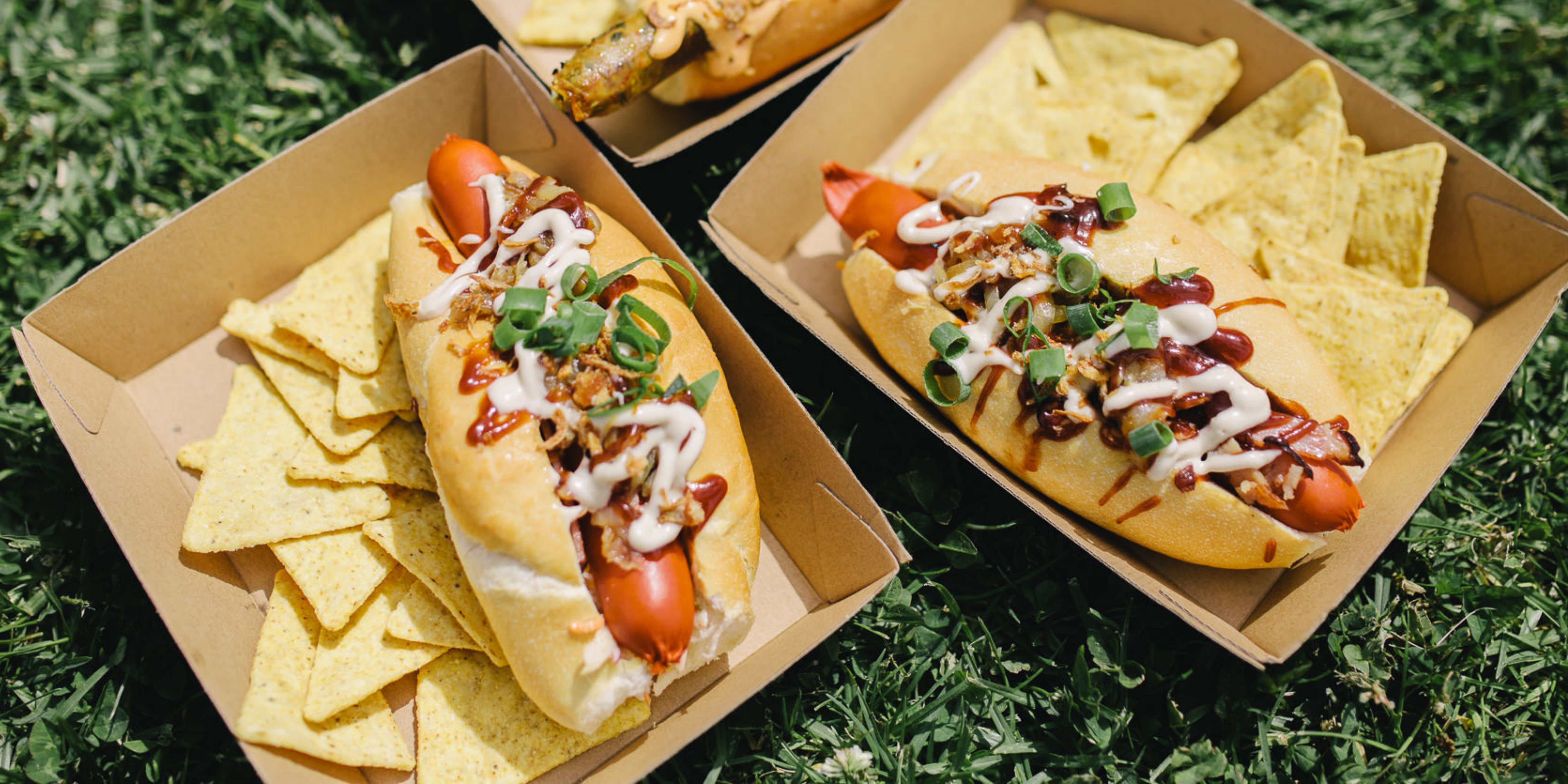 AFL Grand Final Weekend - Visit Mornington Peninsula