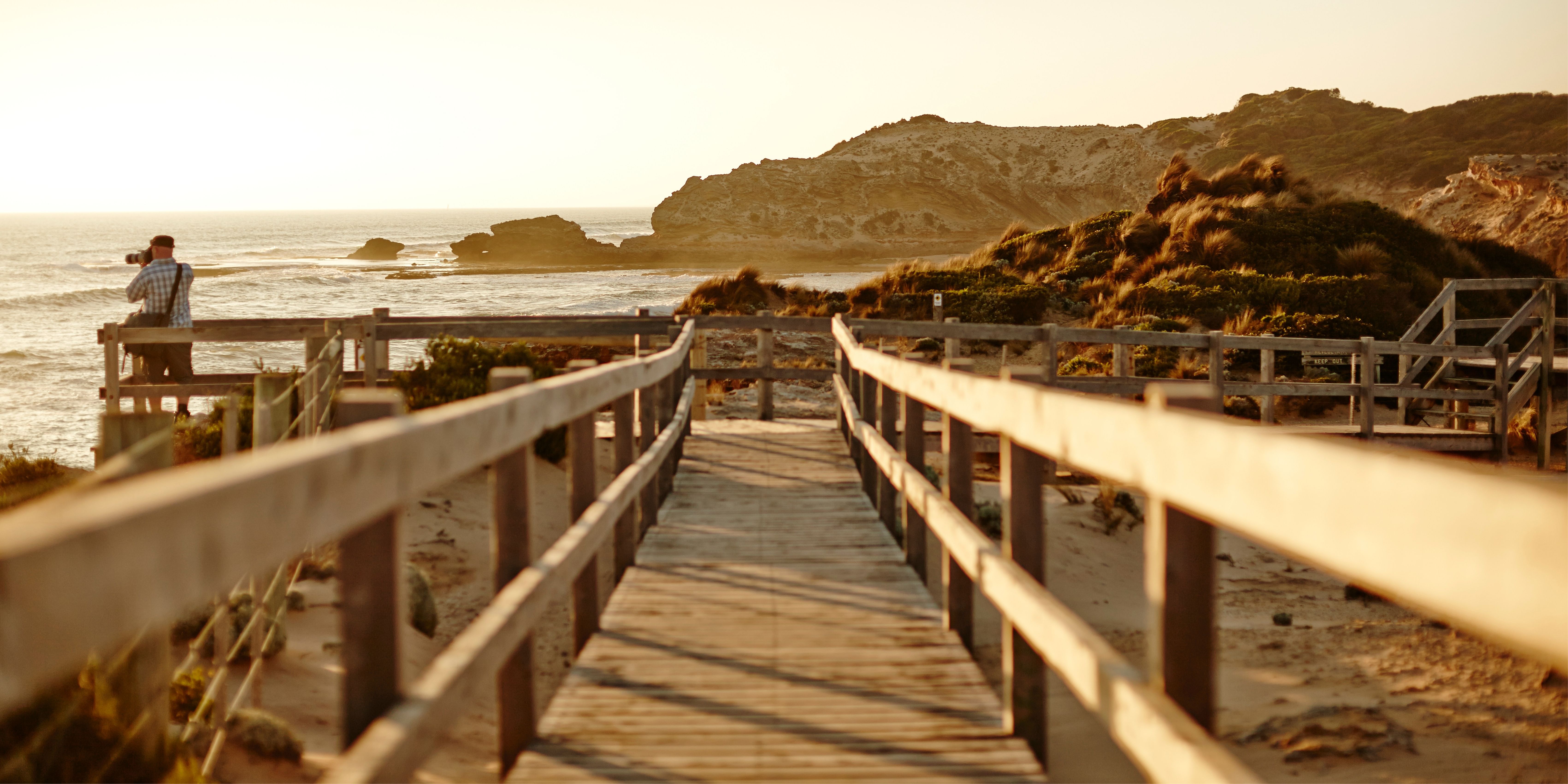 A Season to Explore More - Visit Mornington Peninsula