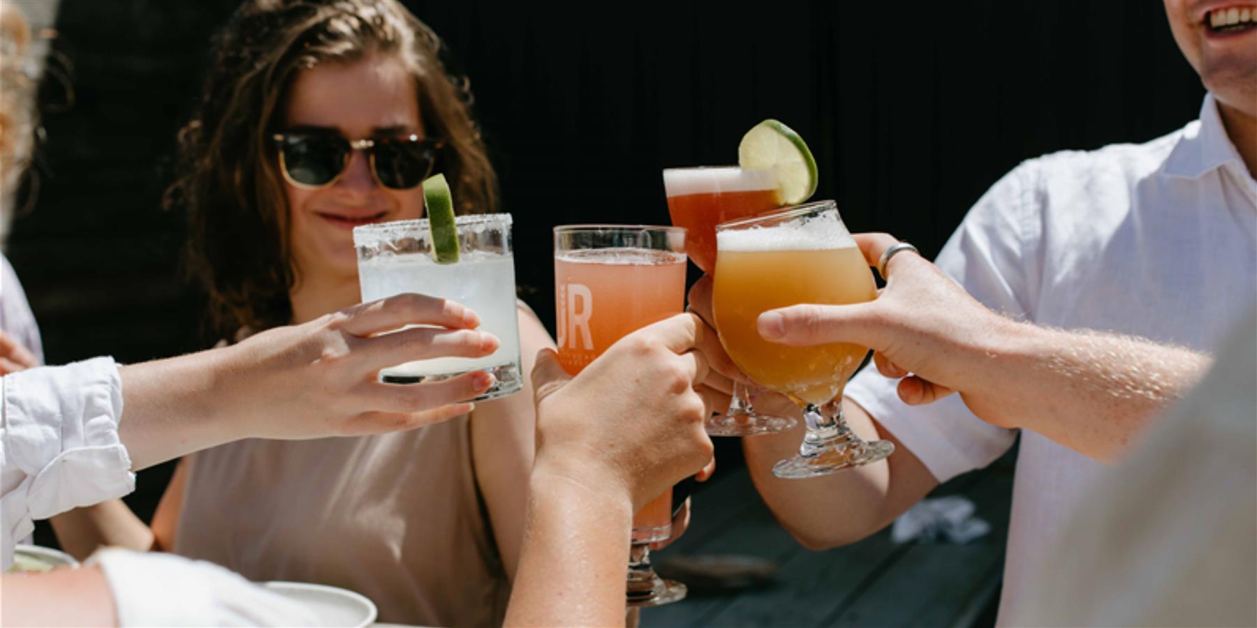 5 Events For Grand Final Weekend On The Mornington Peninsula - Visit ...