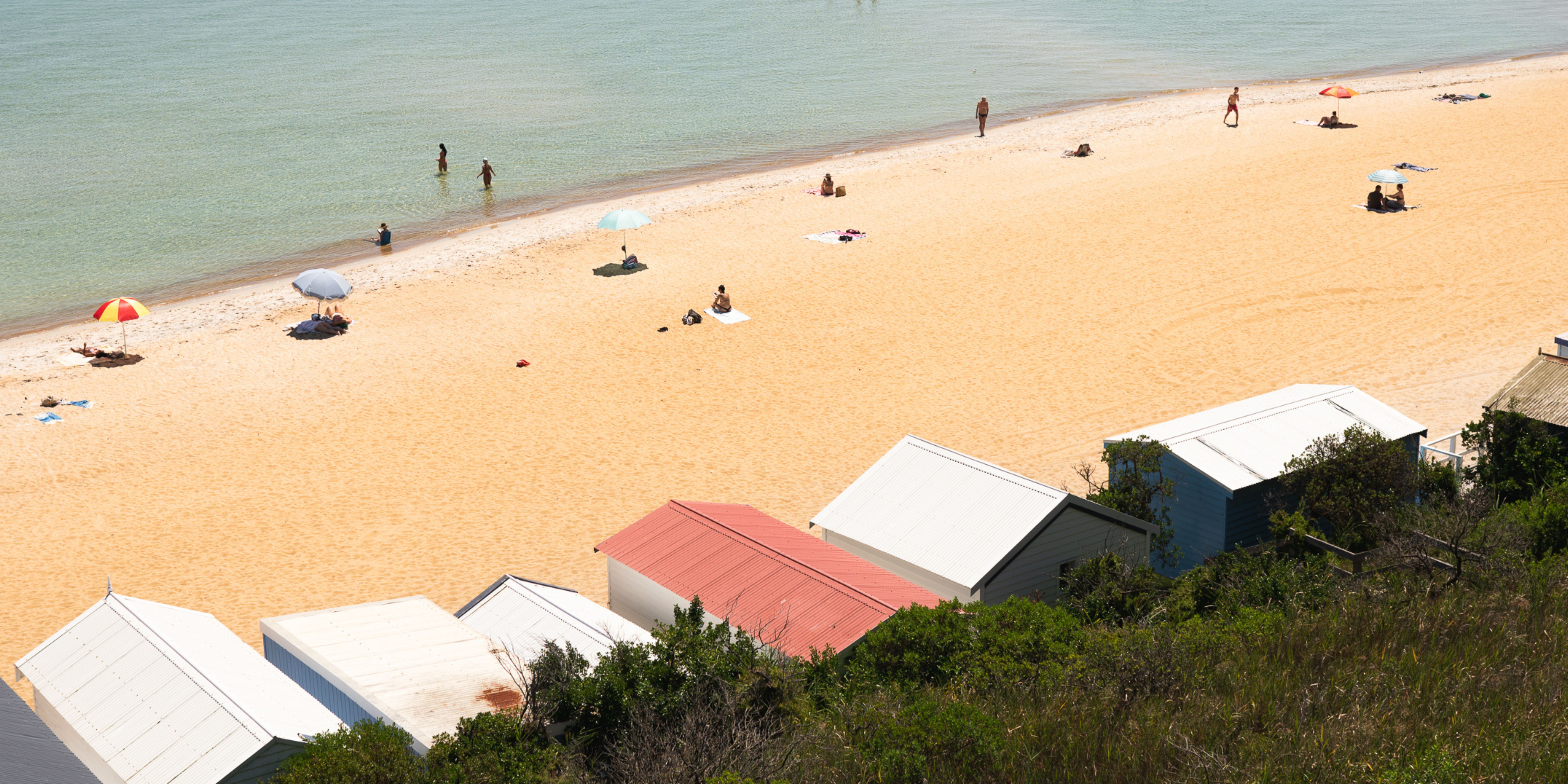Things To Do In Mount Eliza - Visit Mornington Peninsula