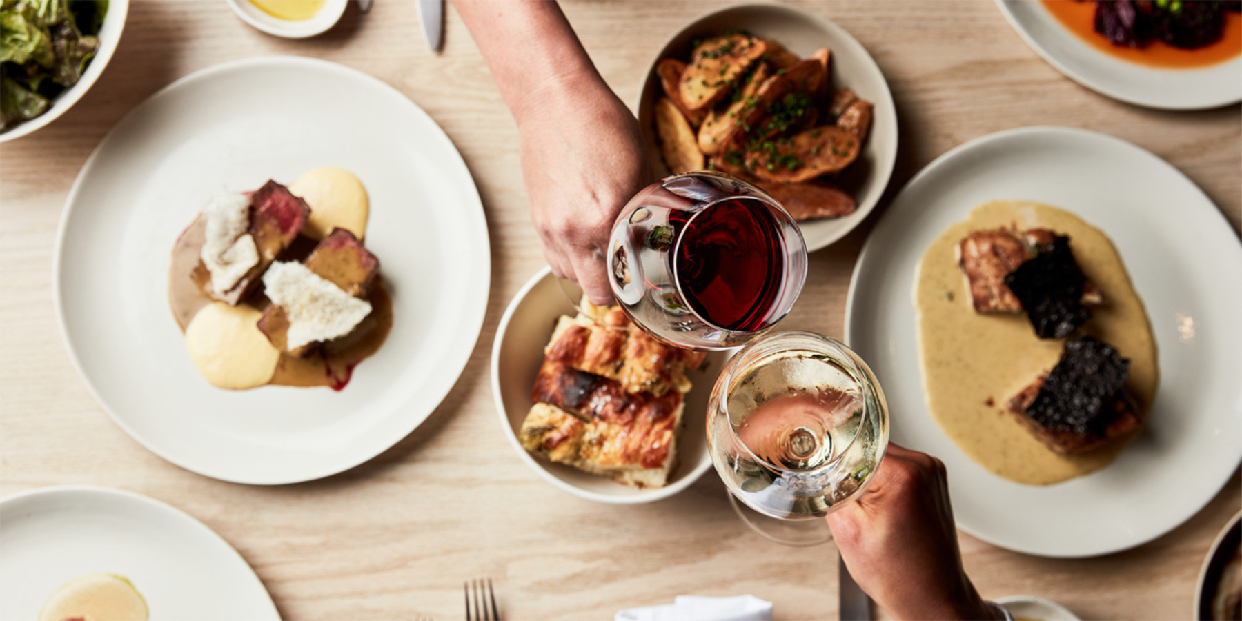 The Wait Is (Nearly) Over! Pt. Leo Estate To Reopen Their Two ...