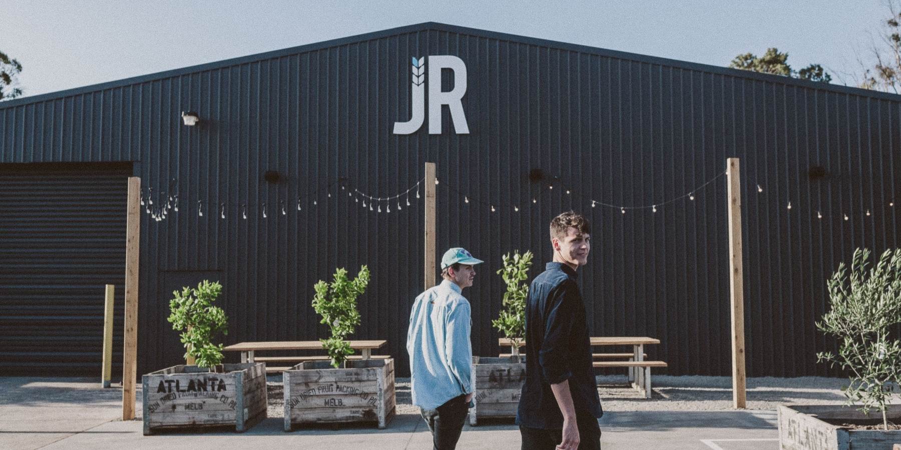 Coastal Fiesta Beer Collaboration - Visit Mornington Peninsula