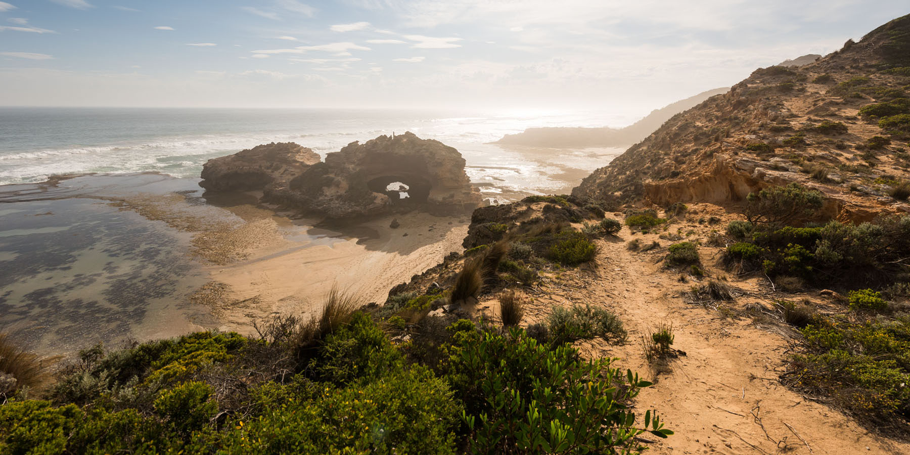 An adventure to remember - Visit Mornington Peninsula