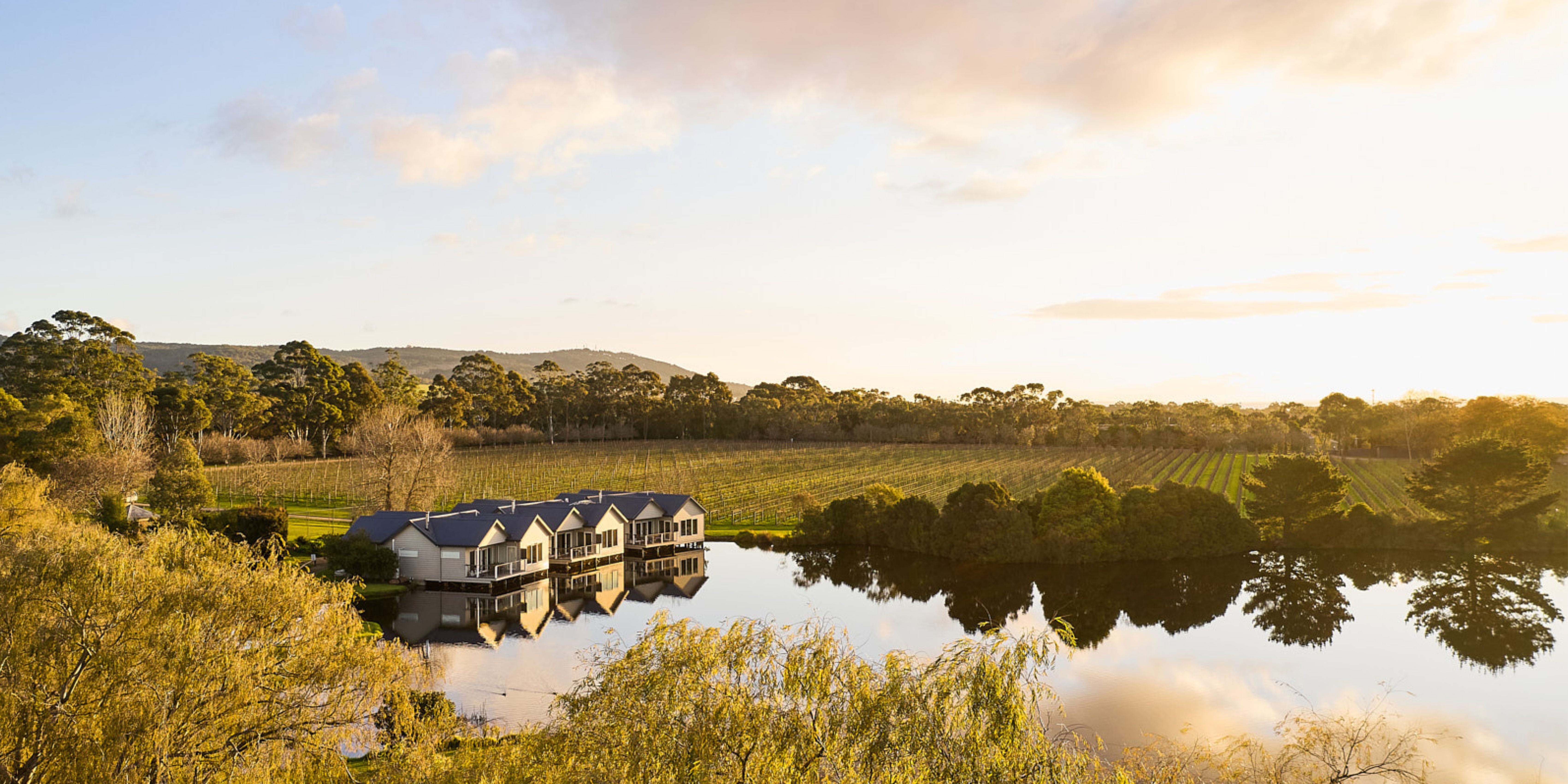 23 Things To Do This Autumn - Mornington Peninsula - Visit Mornington ...