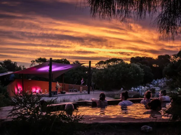 Live Music — Visit Mornington Peninsula.