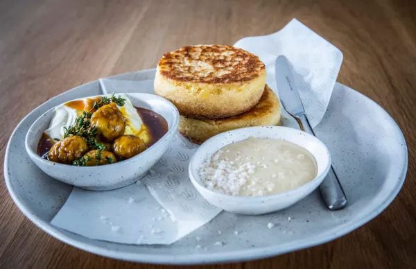 Fingal — Visit Mornington Peninsula.