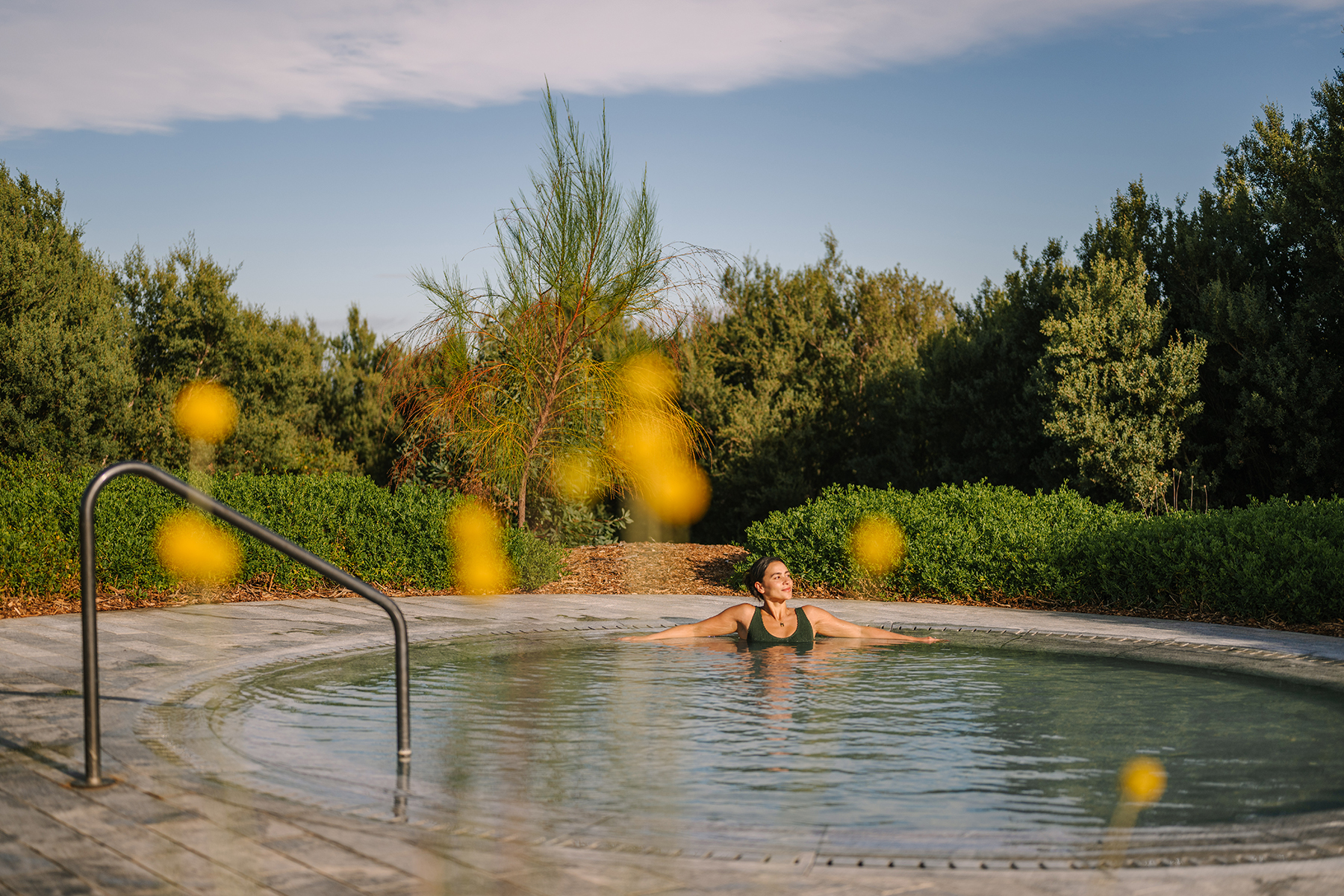 Spa + Wellbeing — Visit Mornington Peninsula.