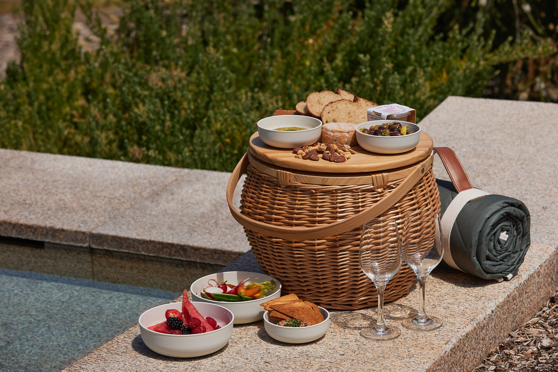 Spa + Wellbeing — Visit Mornington Peninsula.