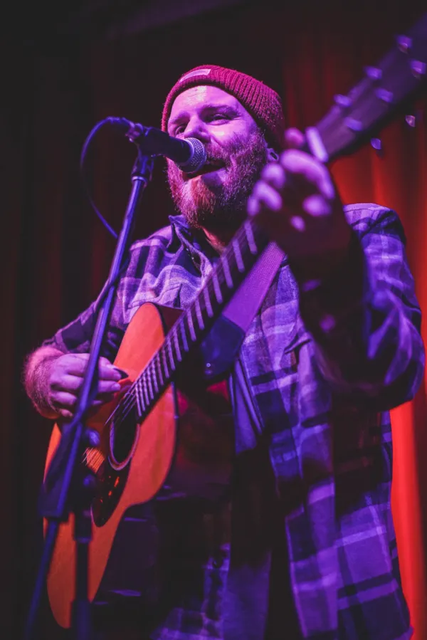 Live Music — Visit Mornington Peninsula.