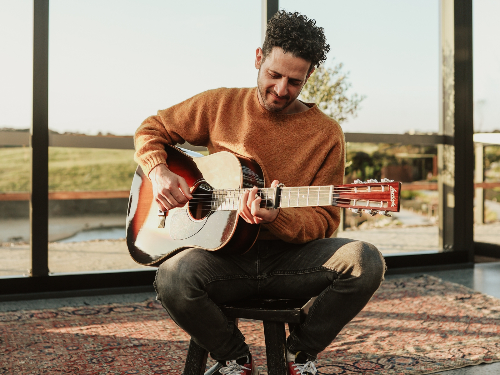 Spa + Wellbeing — Visit Mornington Peninsula.