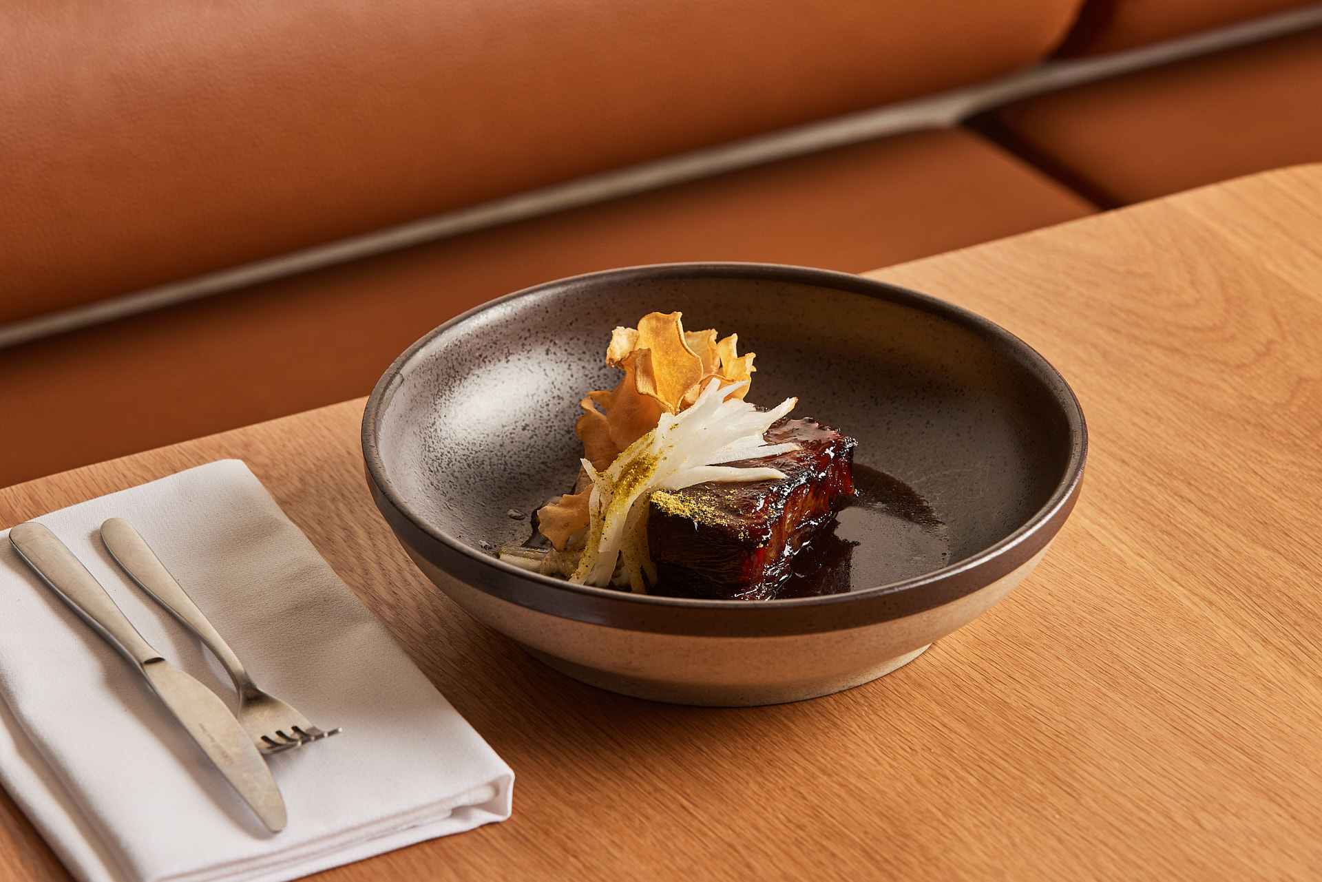 Spa + Wellbeing — Visit Mornington Peninsula.