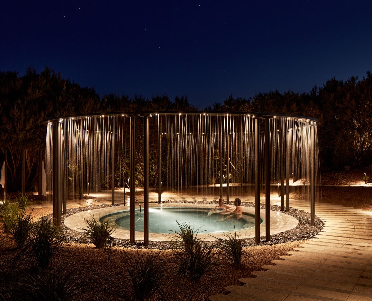 Spa + Wellbeing — Visit Mornington Peninsula.