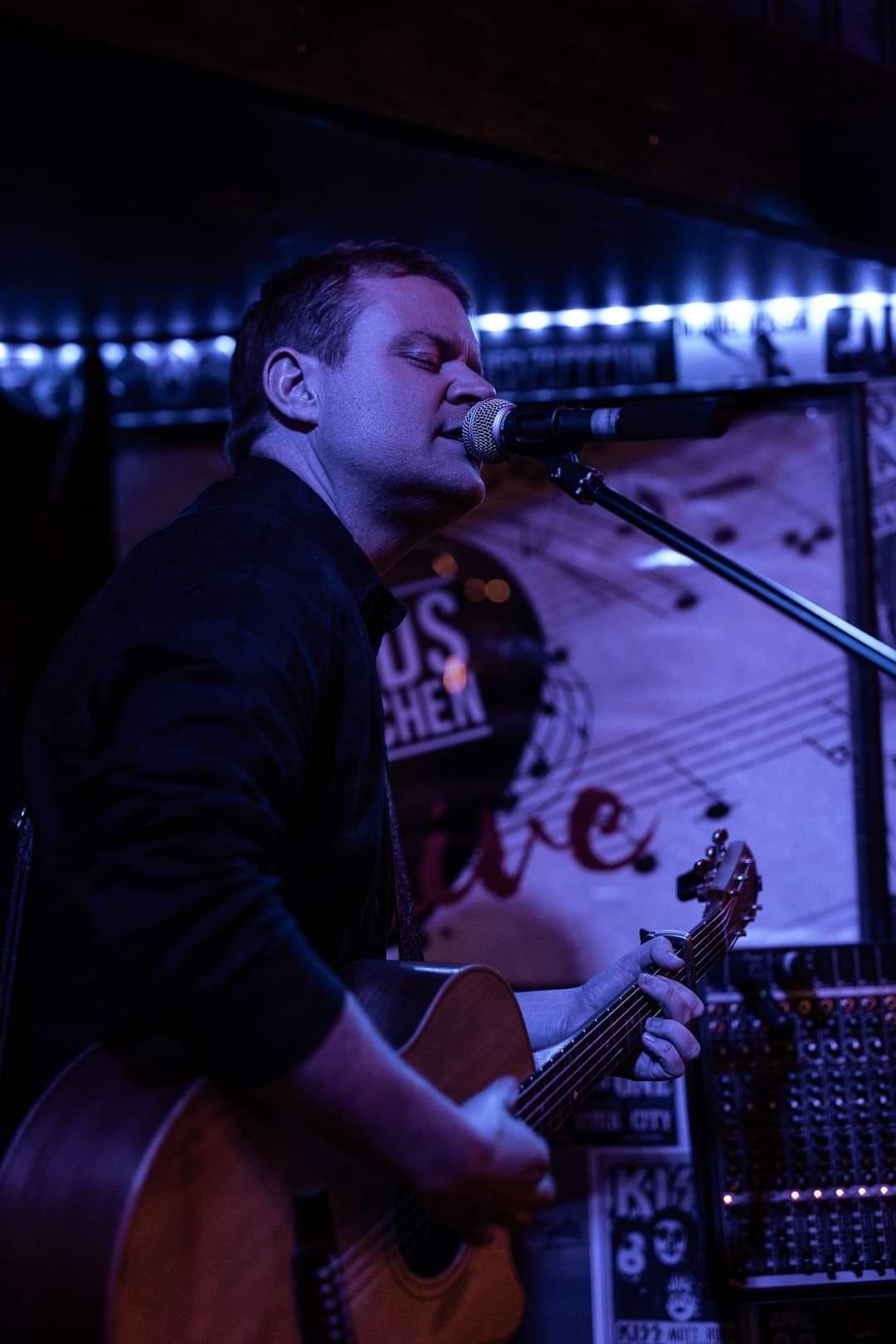 Breweries + Distilleries — Visit Mornington Peninsula.