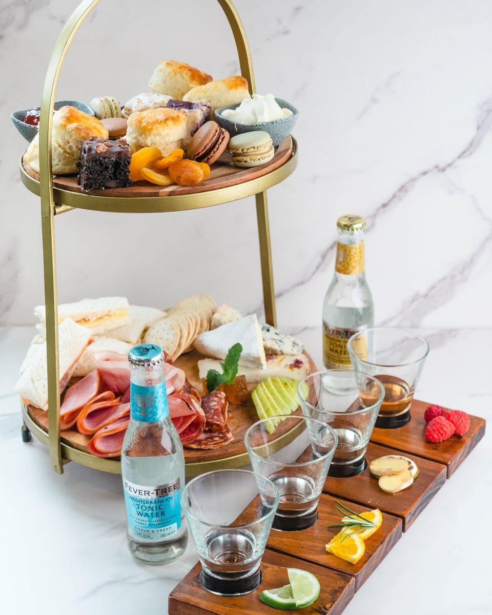 Breweries + Distilleries — Visit Mornington Peninsula.