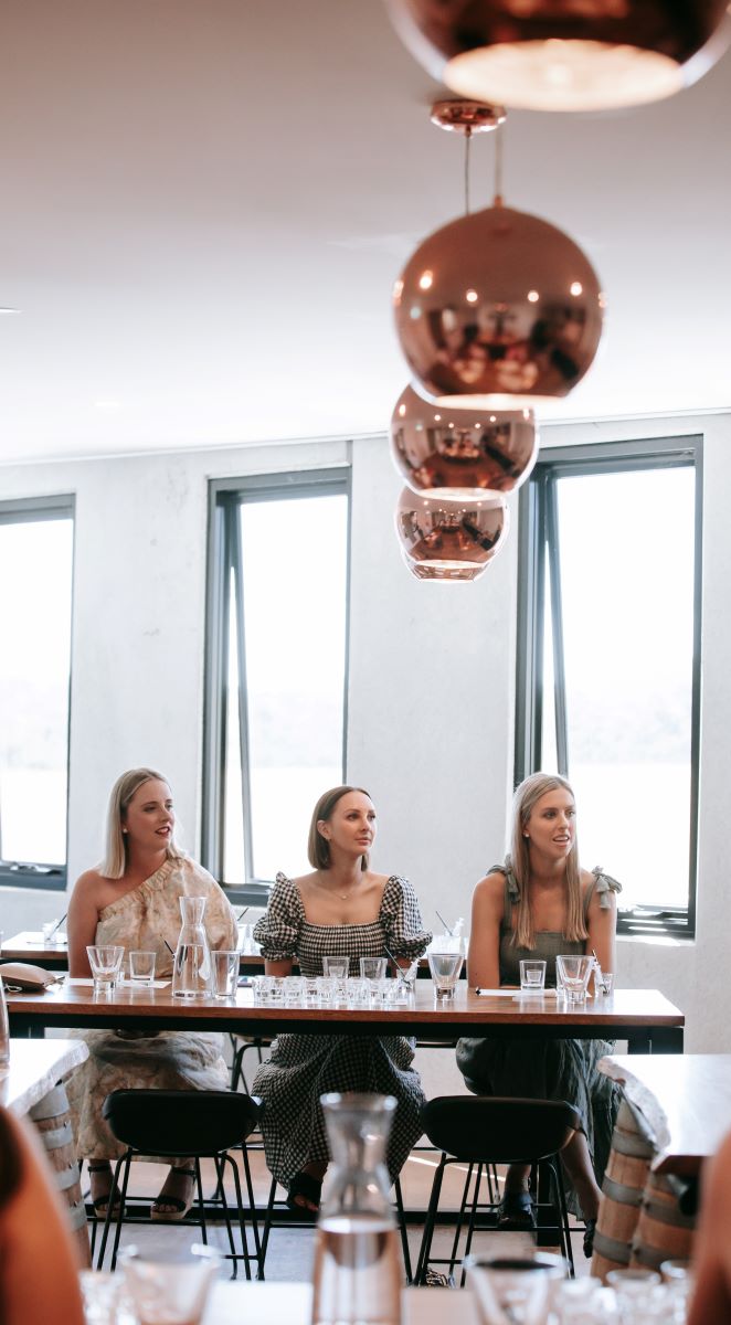 Breweries + Distilleries — Visit Mornington Peninsula.