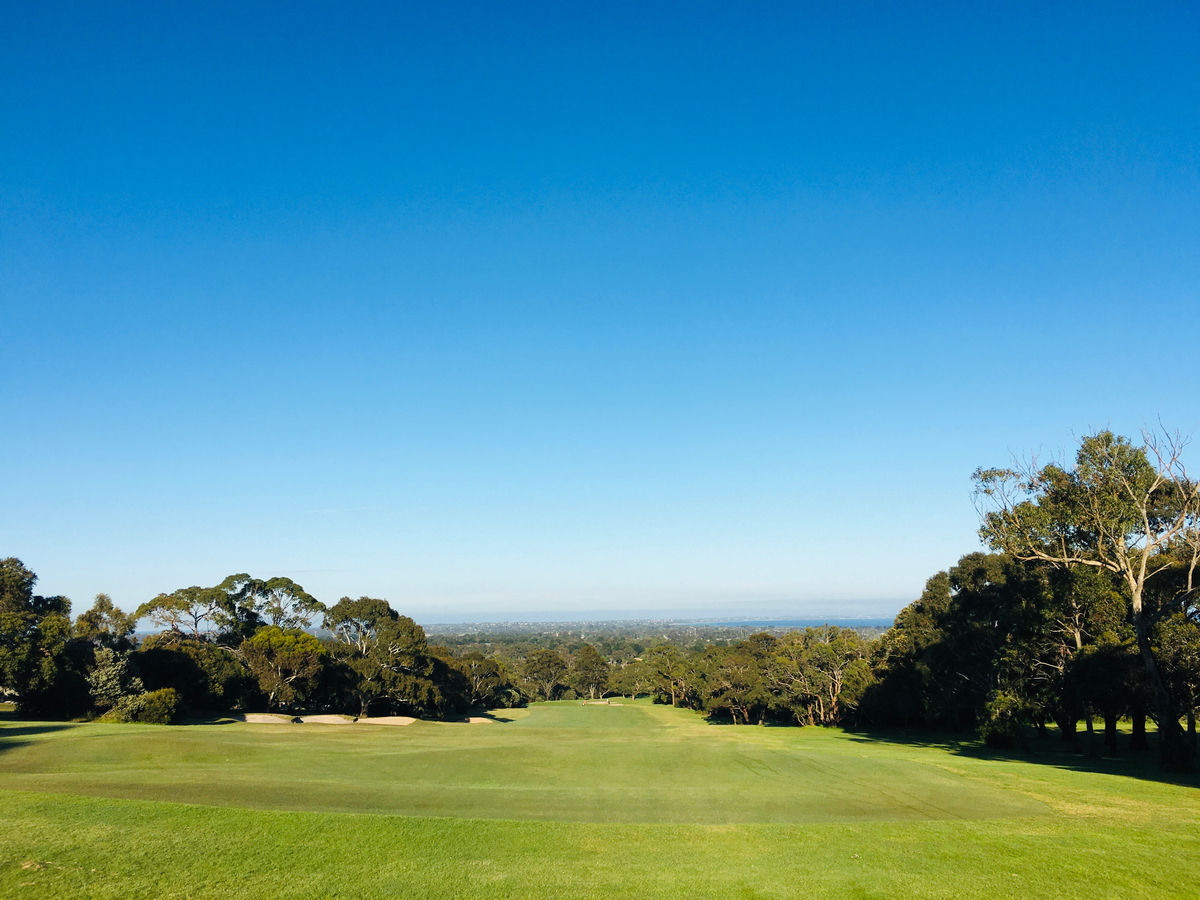 Golf — Visit Mornington Peninsula.