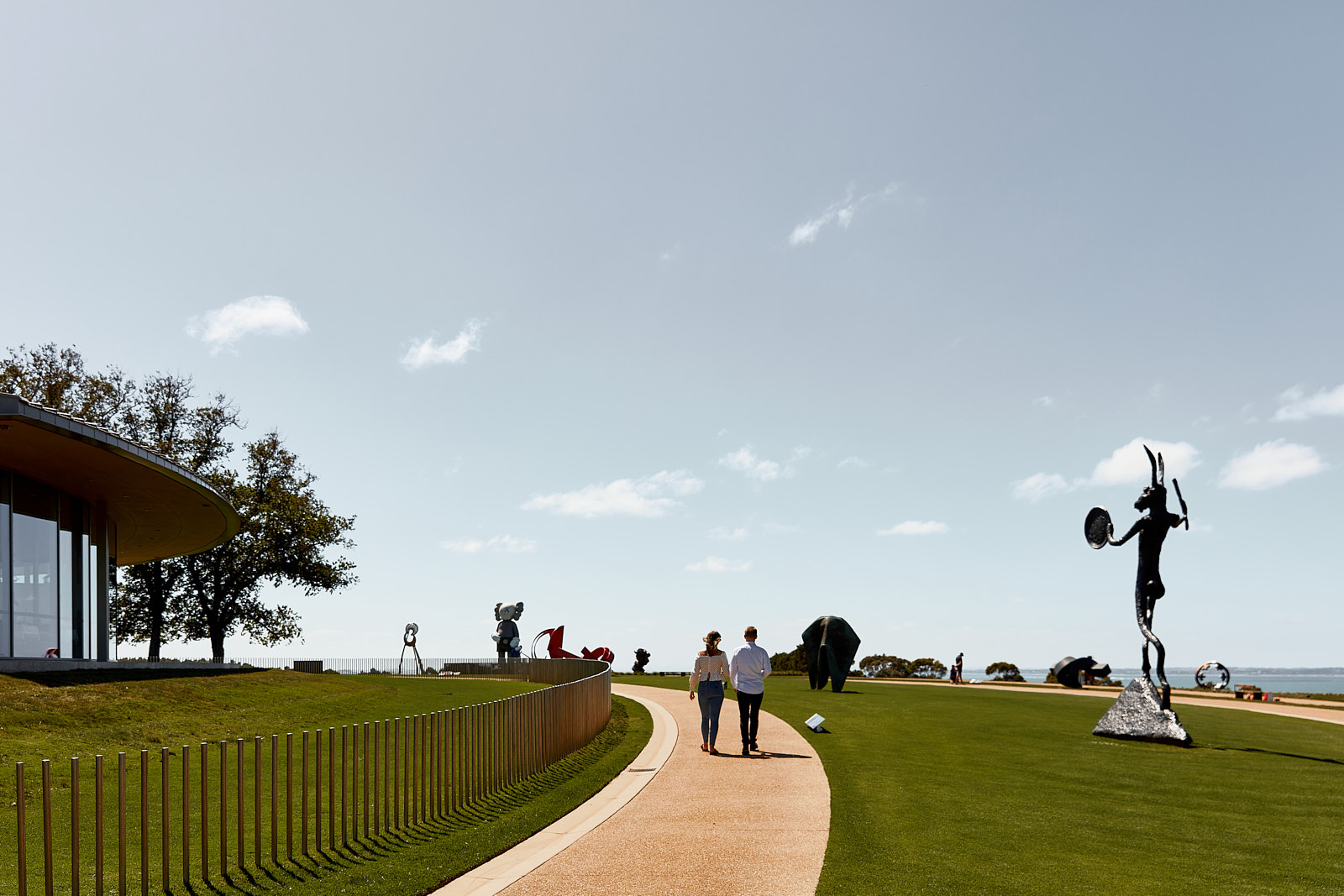 Wine + Wineries — Visit Mornington Peninsula.