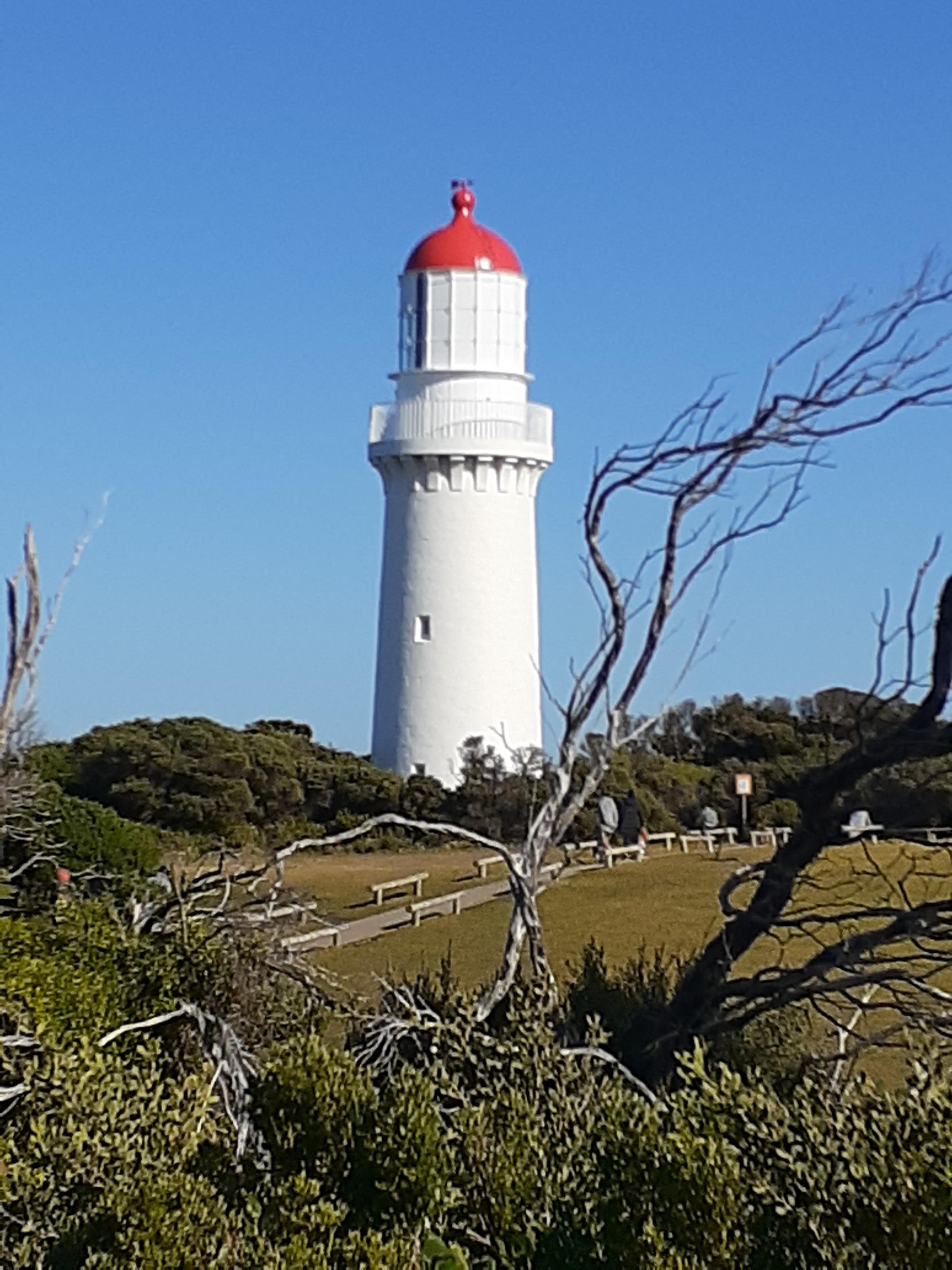 Explore Arts + Heritage — Visit Mornington Peninsula.