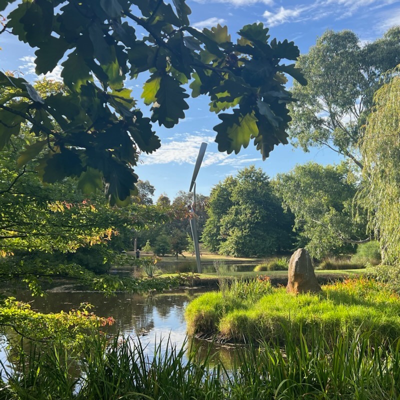 Explore Arts + Heritage — Visit Mornington Peninsula.