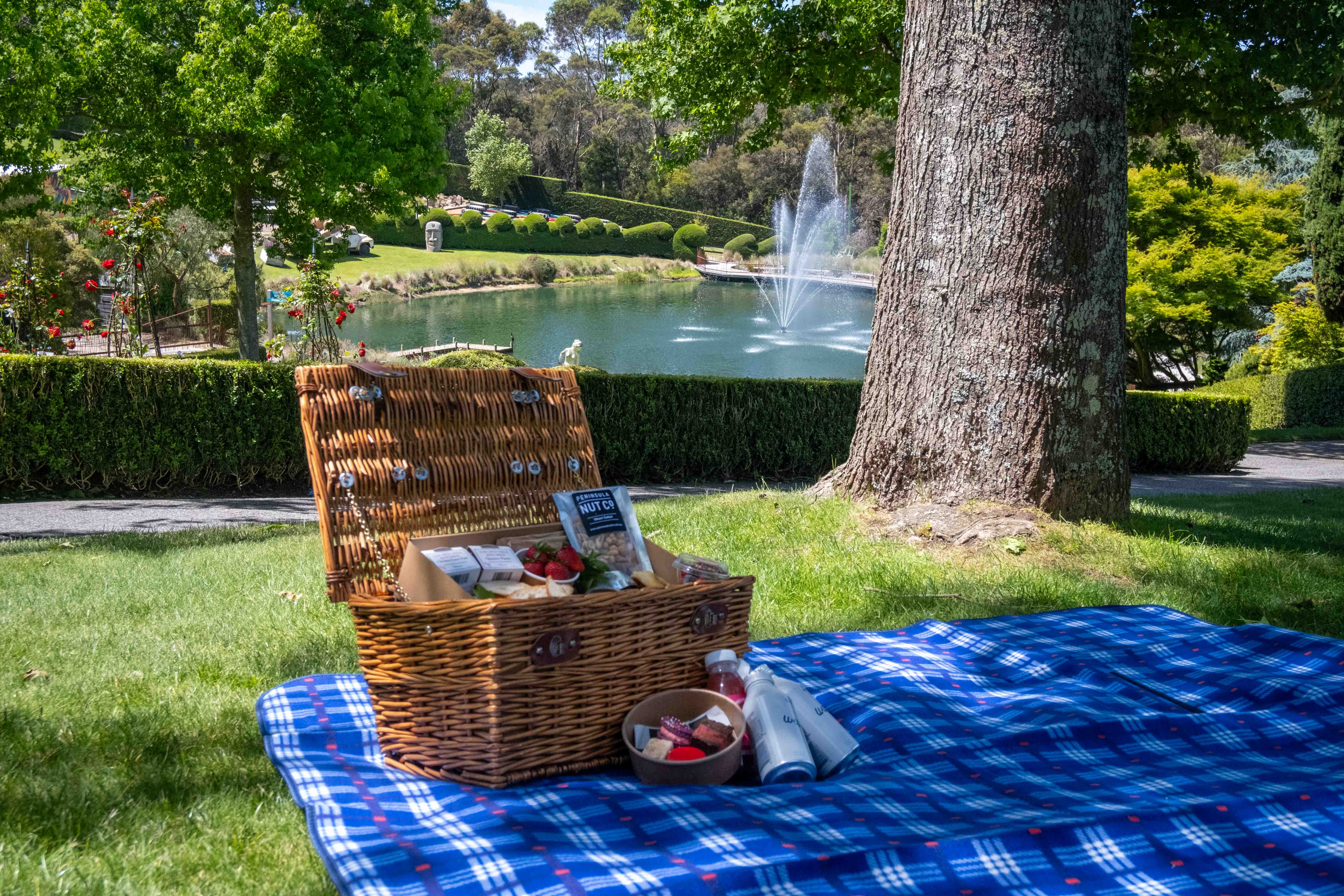 Explore Adventures & Attractions — Visit Mornington Peninsula.