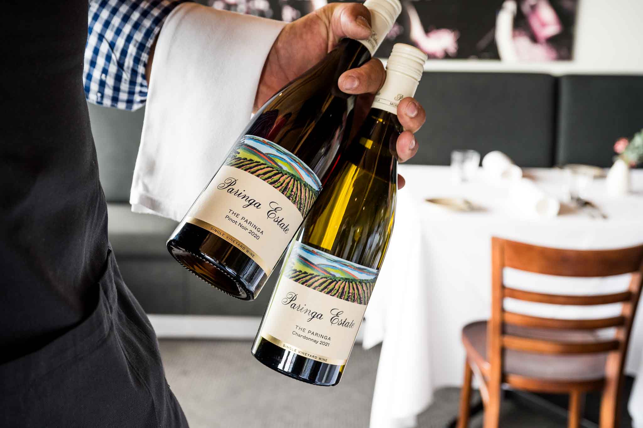 Winery restaurants, cafes and more — Visit Mornington Peninsula.