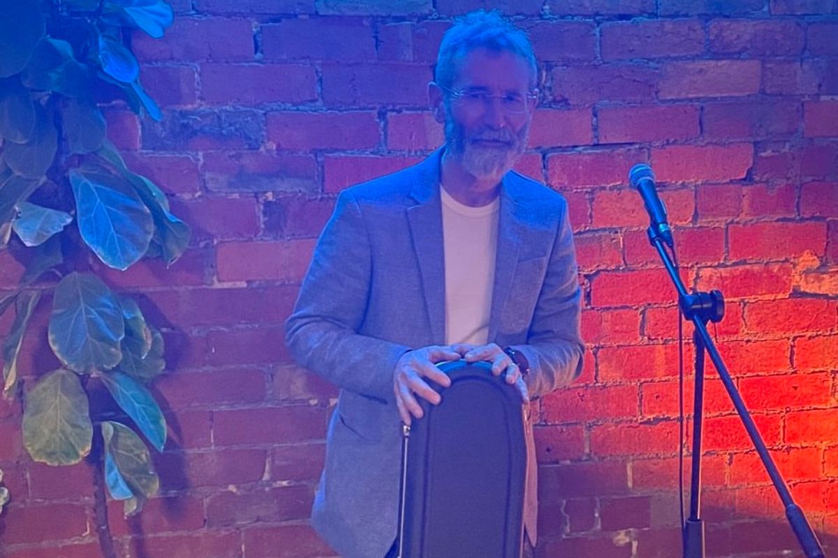 Winery restaurants, cafes and more — Visit Mornington Peninsula.