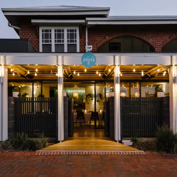 Drive Victoria Mornington Peninsula — Visit Mornington Peninsula.