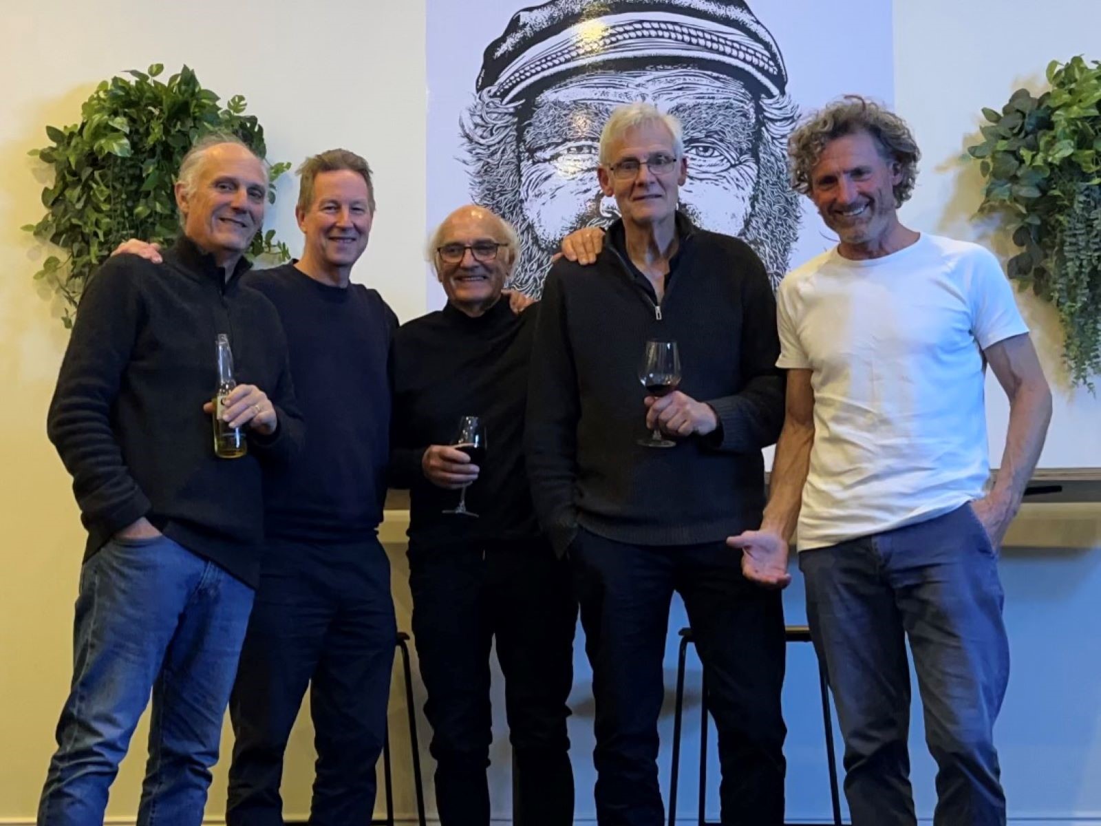 Winery restaurants, cafes and more — Visit Mornington Peninsula.