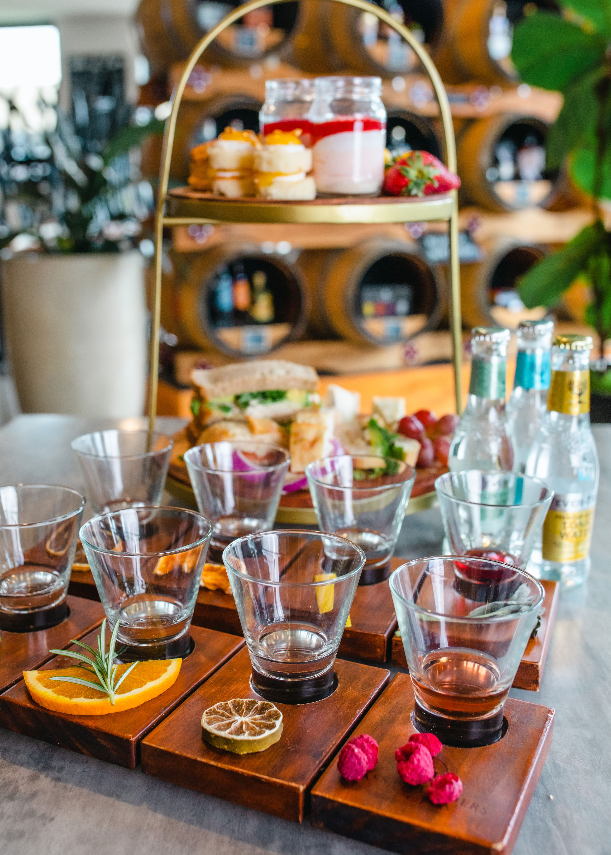 Deals + Travel Packages — Visit Mornington Peninsula.