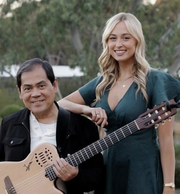 Winery restaurants, cafes and more — Visit Mornington Peninsula.