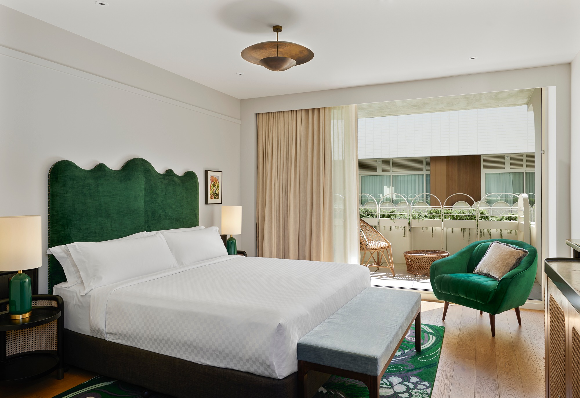 Hotels + Motels — Visit Mornington Peninsula.